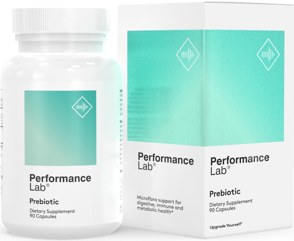 Best Prebiotics Supplements 2026 | Benefits, Prices & Reviews