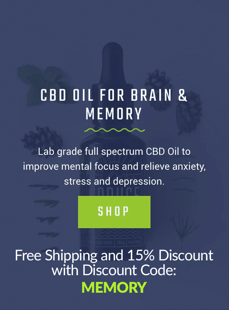 Retrospective And Prospective Memory Overview Facts And Differences