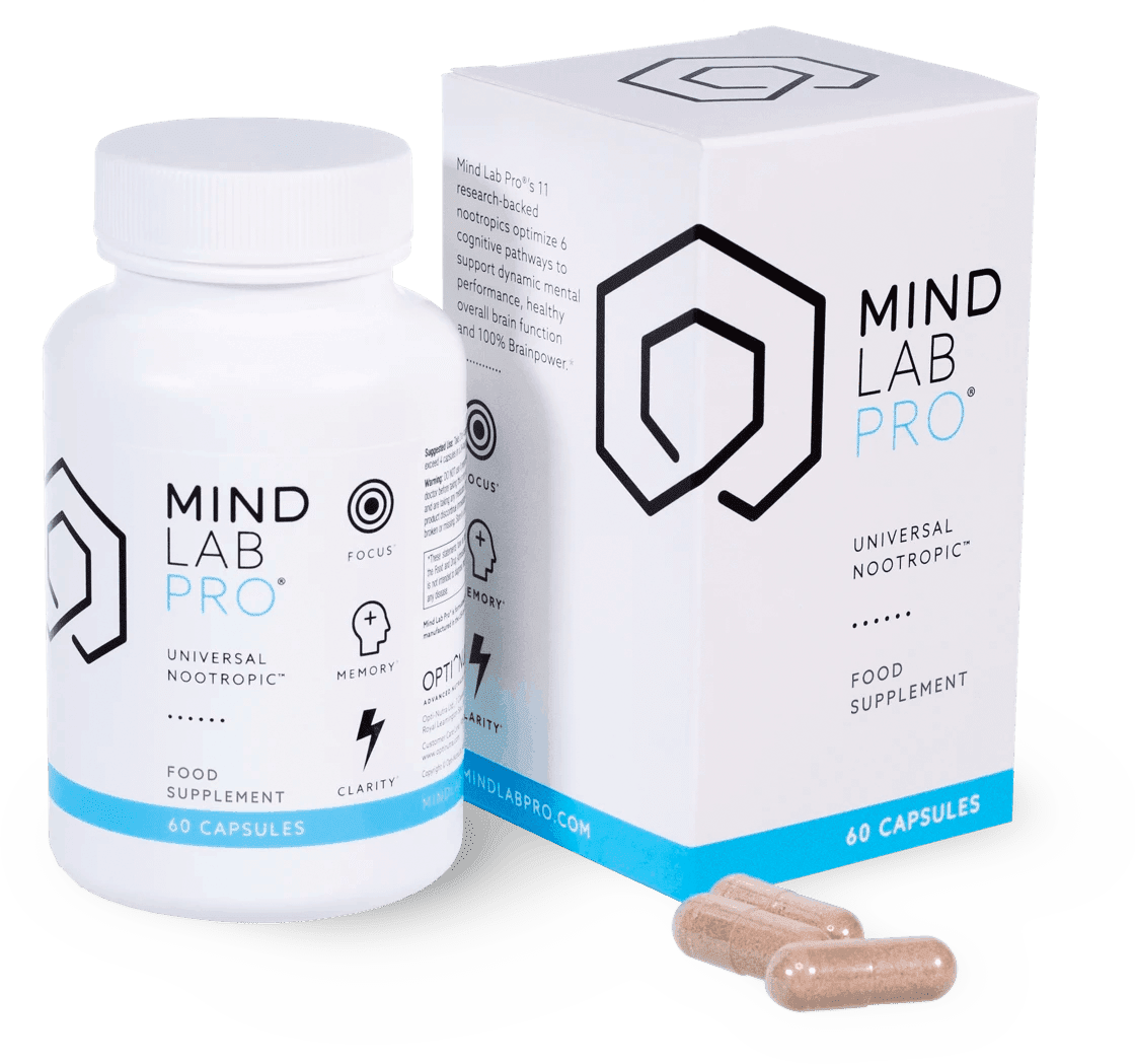 Insula Cortex | What Is It?, Location, Function, Facts & Summary